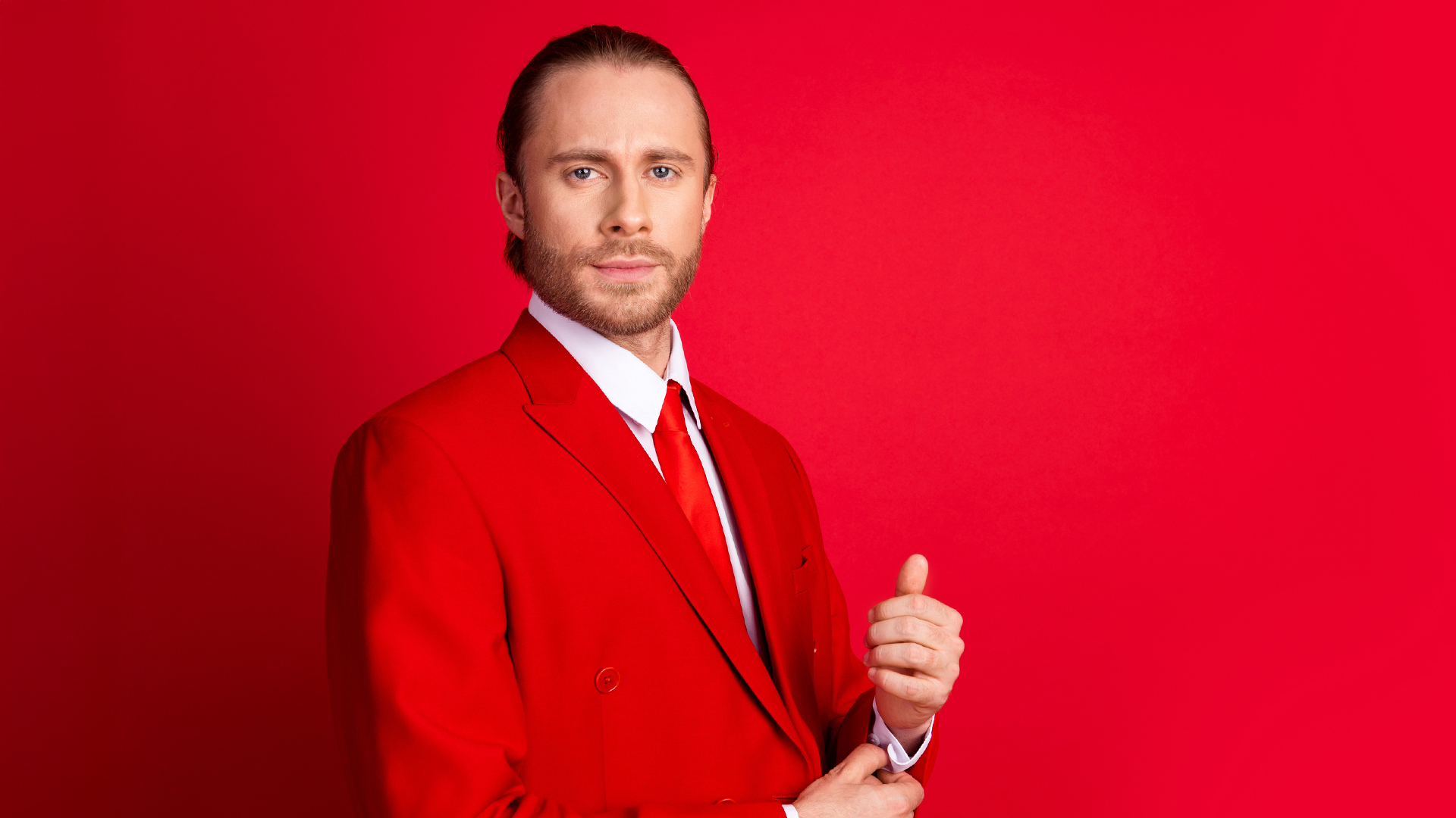 From Rookie to Rainmaker – NMP